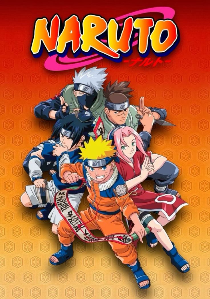 Home [you-bee-anime.vercel.app]